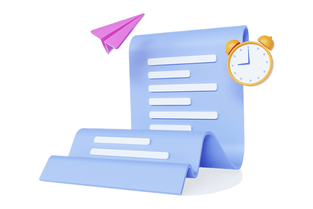 iTEP 온라인 영어 시험